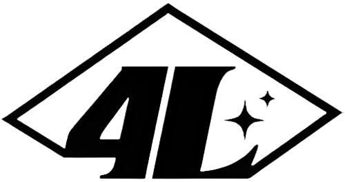 ABOUT US – 4L Ltd